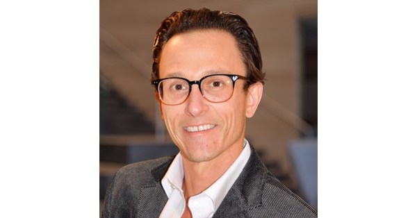 Intrinsic Digital Names Justin Mink as Chief Revenue Officer