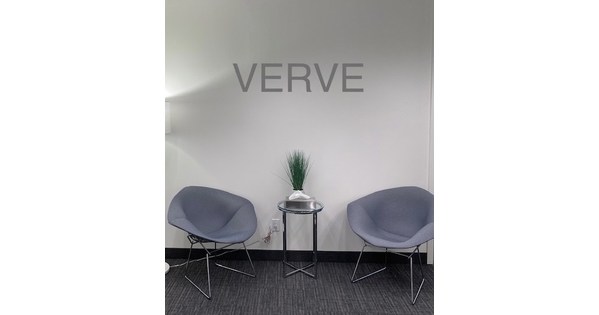 Verve Medical Cosmetics Expands Operations, Opens Long Island Studio