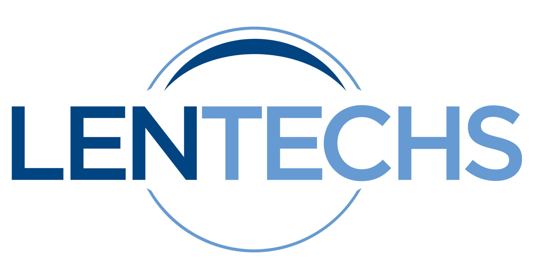 Lentechs Announces Preliminary Results in Milestone Clinical Trial ...