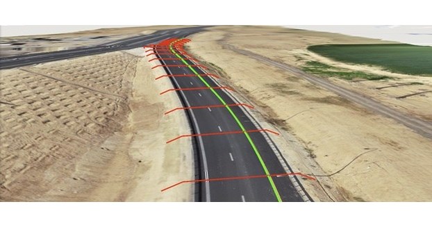 HCSS Introduces New Version of Aerial With Innovative Features for ...