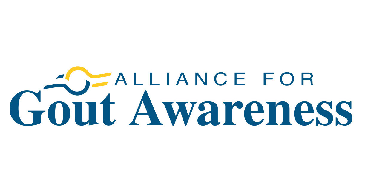 Advocates Recognize Gout Awareness Day on May 22