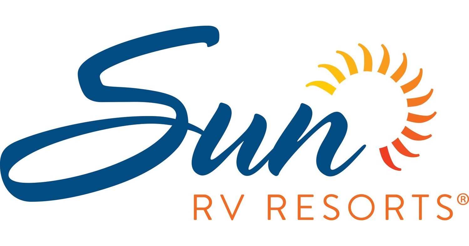 Sun Resorts Logo Landscape Picture Of Purple Sun Resort, Avissawella