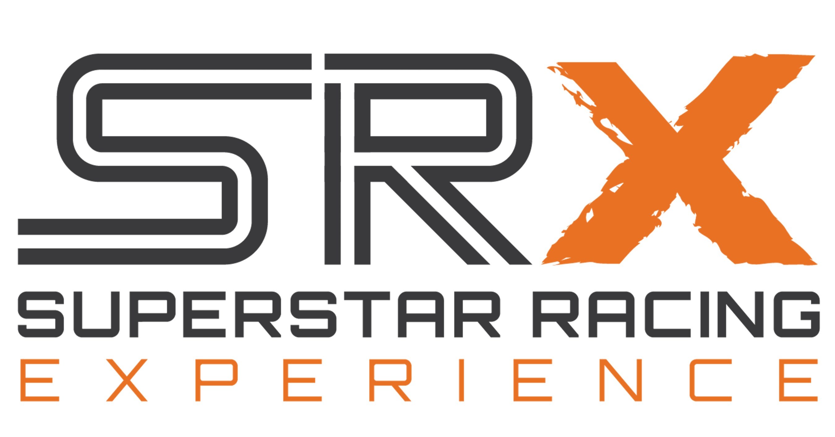 Sun RV Resorts Announces Sponsorship of Superstar Racing Experience