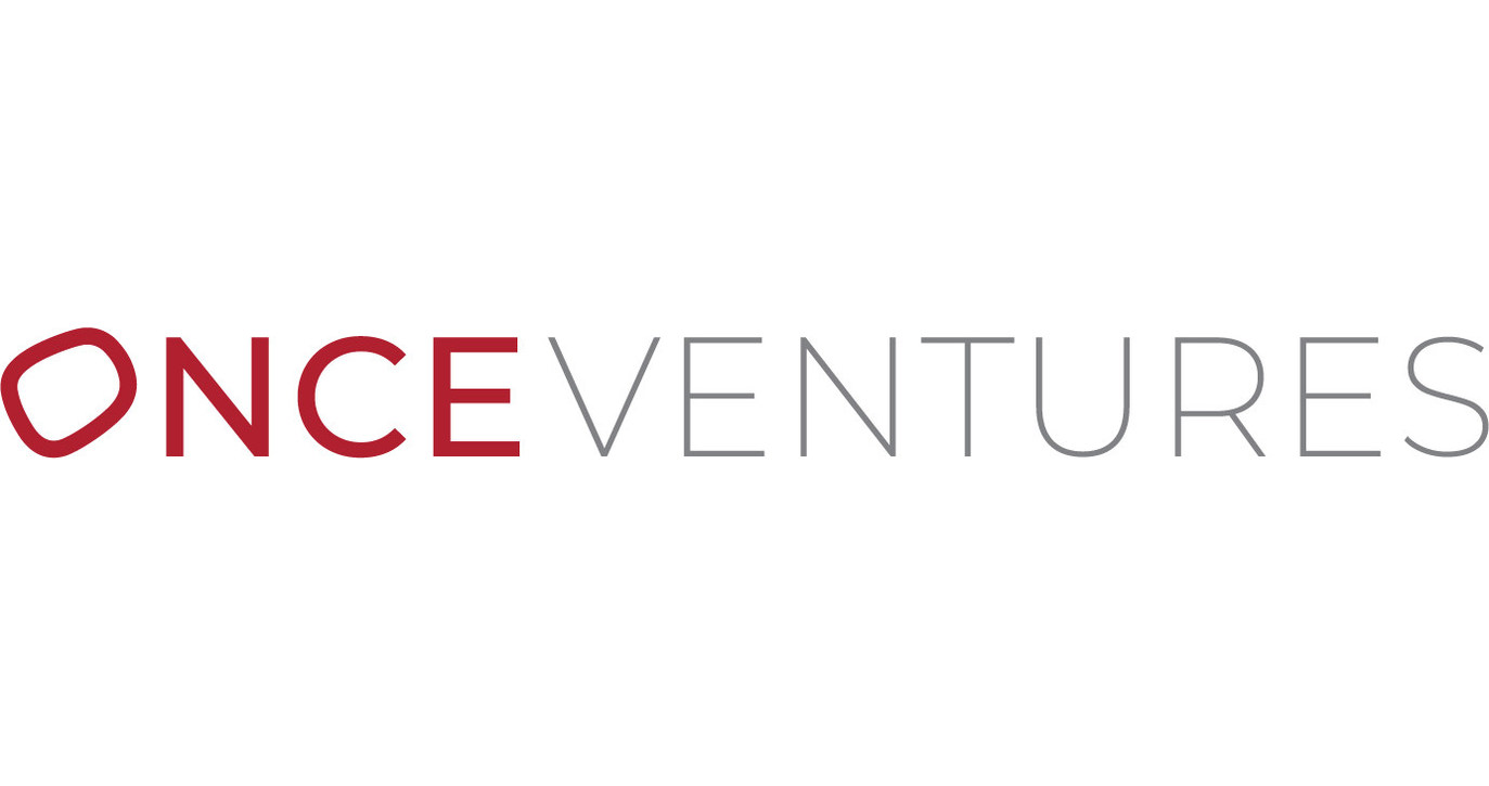 ONCE Ventures Launches in North America to Nurture CPG Brands for ...