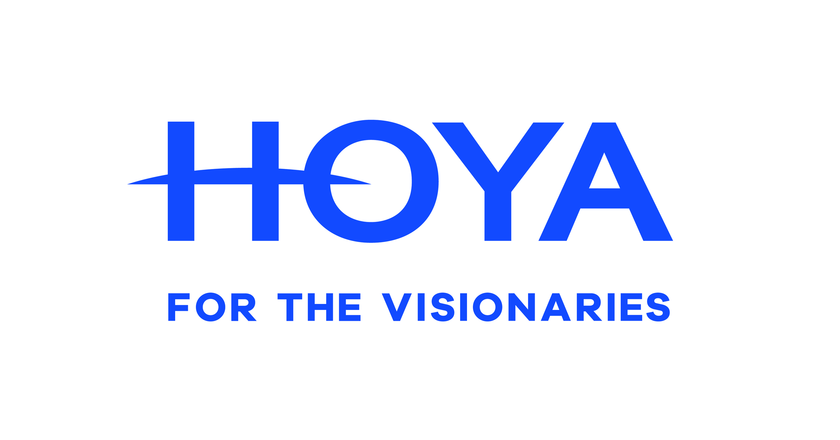 HOYA Vision Care, Canada Unveils HOYA Daynamic Pro™, The Next Evolution ...