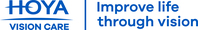 HOYA Vision Care, Canada Unveils HOYA Daynamic Pro™, The Next Evolution ...