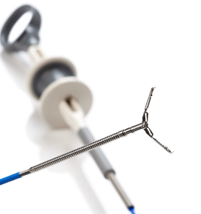 Micro-Tech Endoscopy Announces Expansion of Popular Lockado Hemostasis ...