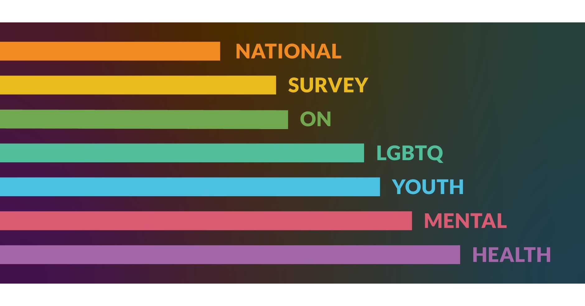 New Research Underscores Mental Health Disparities Faced By Diverse ...