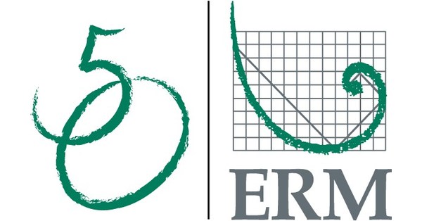 ERM plays critical role in the successful completion of the first ...