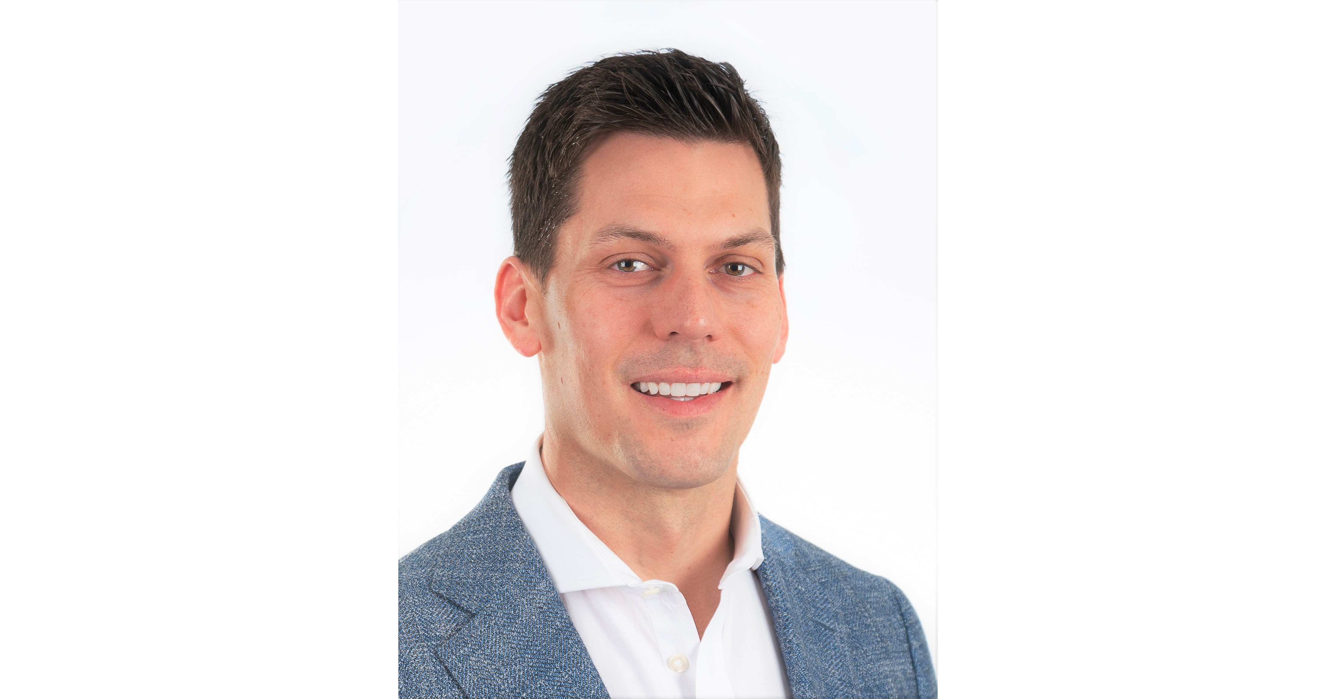 KAG Announces Future Leadership Team