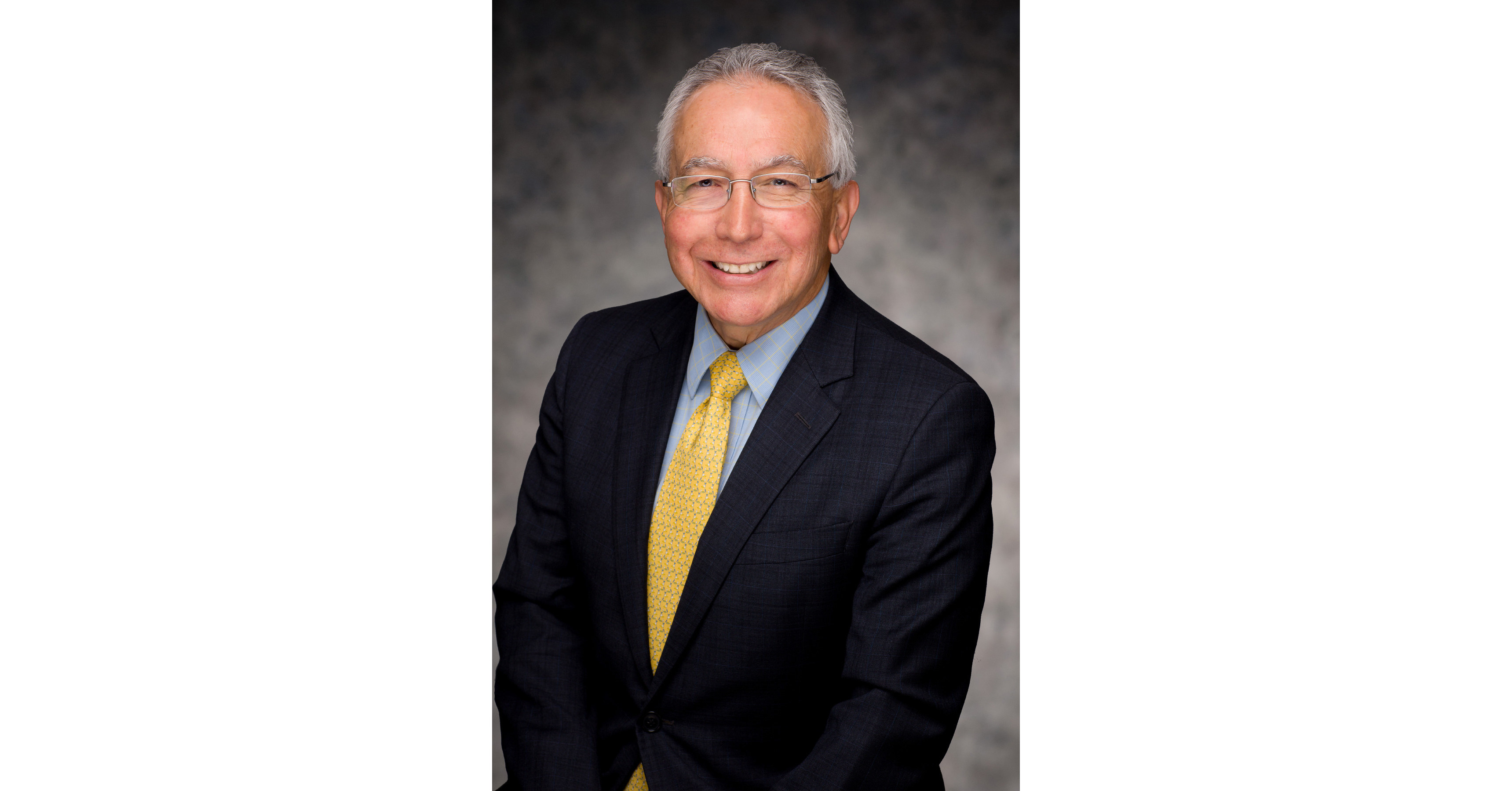 KPMG Appoints Roel Campos To Serve On Its U.S. Board