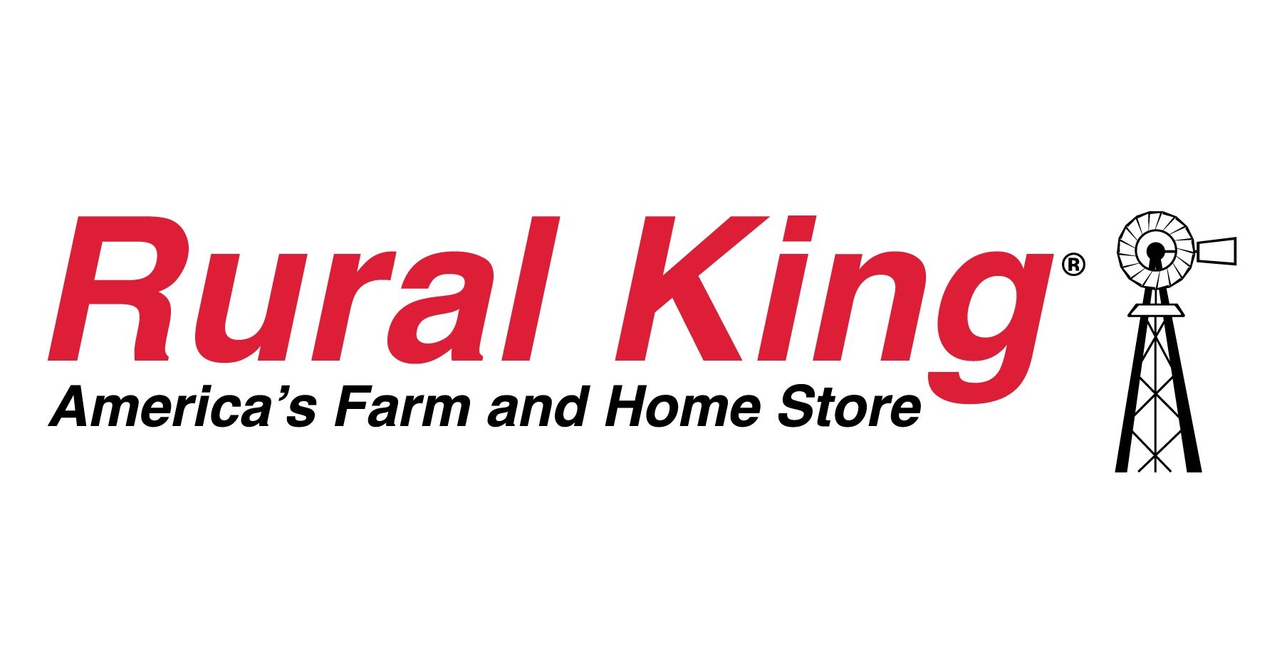 Rural King's Instagram, Twitter & Facebook on IDCrawl