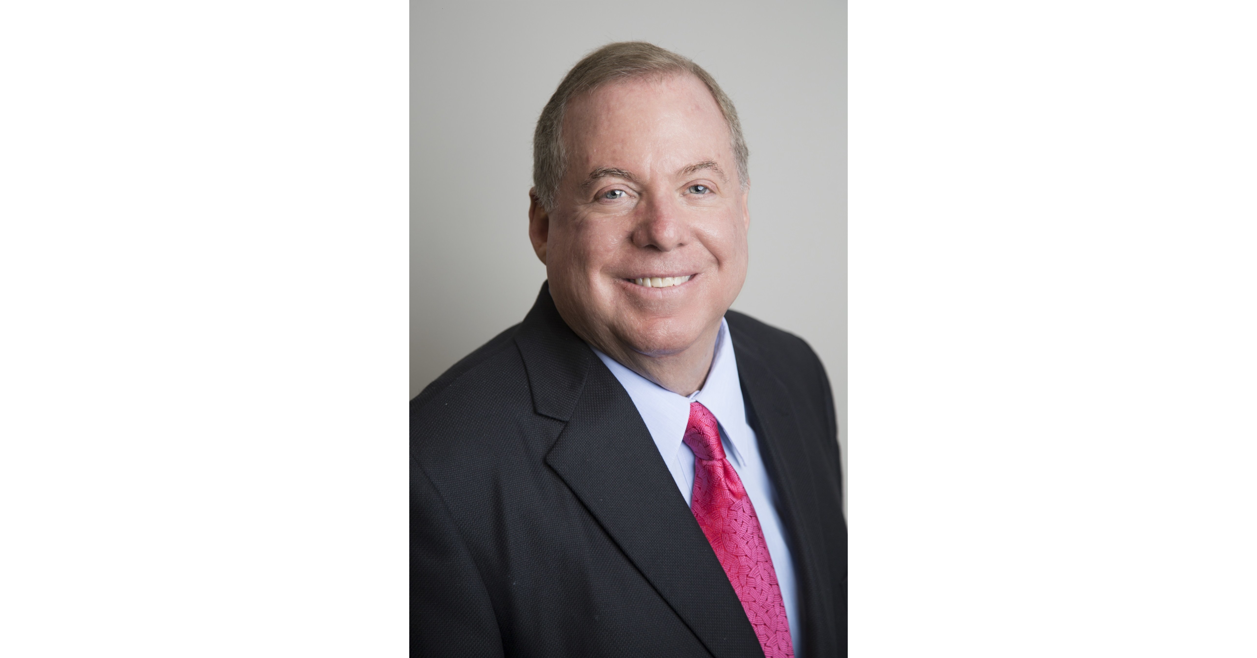 Mill Steel Co. Mourns the Loss of Former CEO and Chairman David Samrick