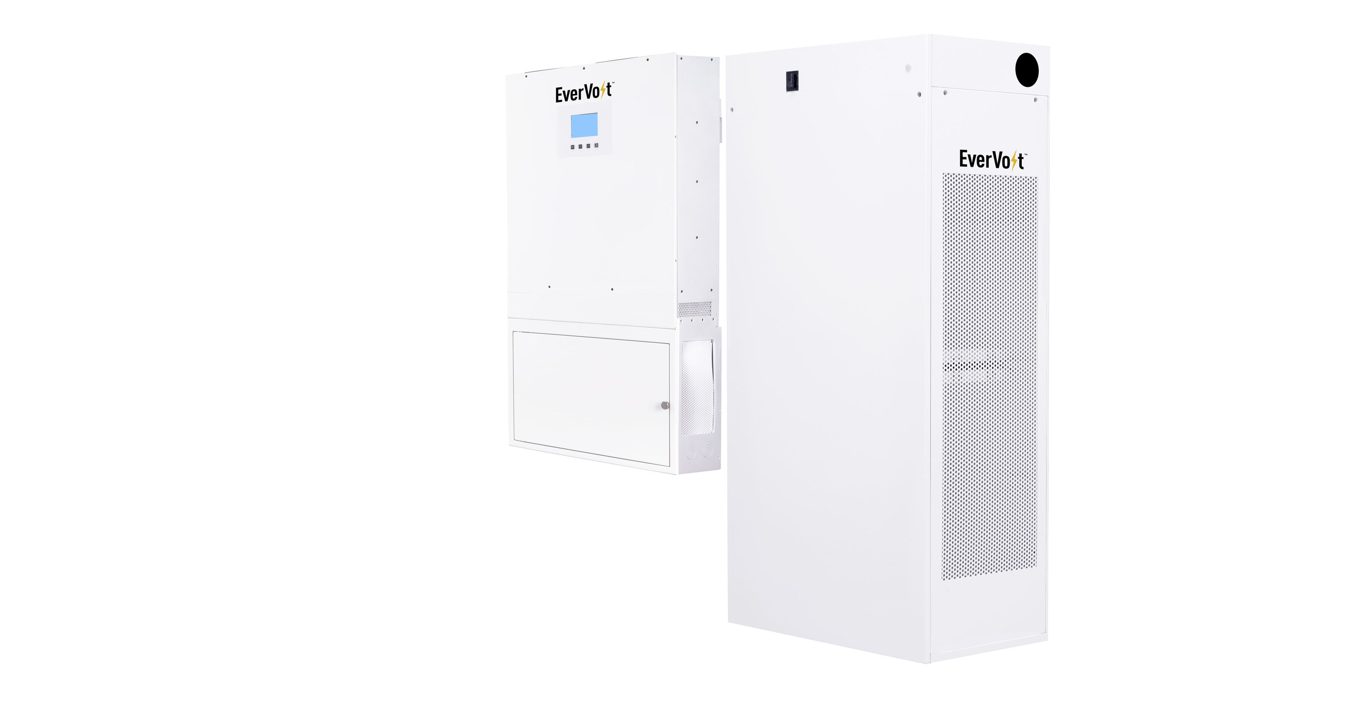 Panasonic Enhances Solar Options for Homeowners with Additional ...