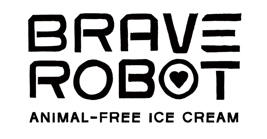 Planet Positive Pints: Brave Robot Ice Cream, Made with Perfect Day, to ...