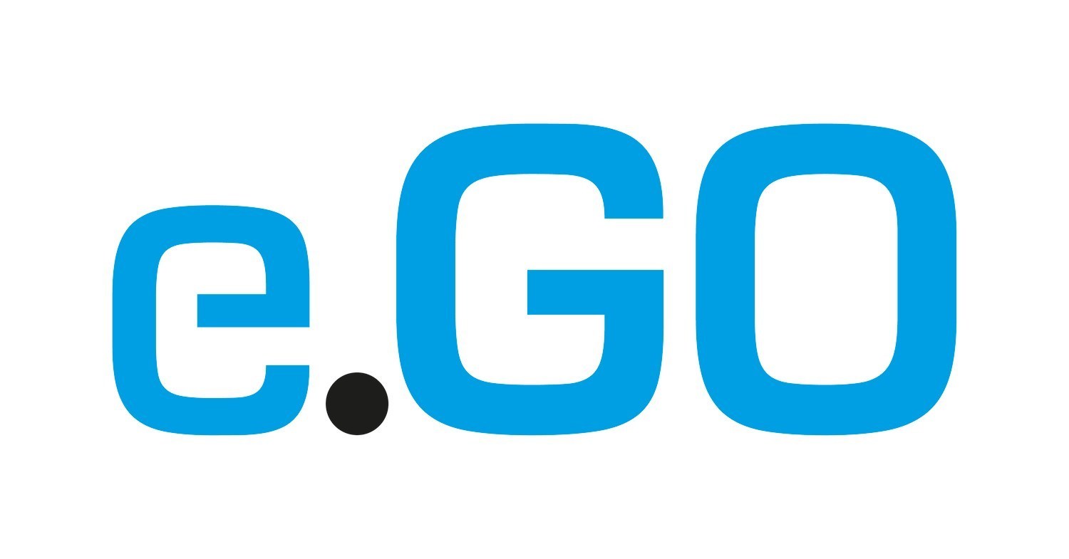 e.GO reaches agreement for market entry in Mexico