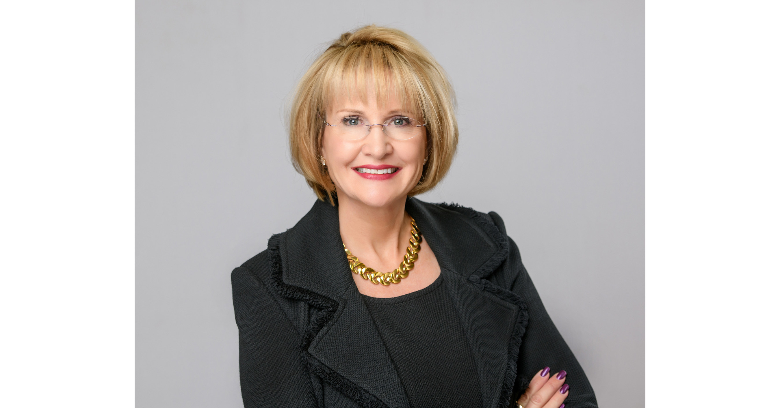 Catherine Monson Named to SeoSamba and 1851's Top 100 Franchise ...