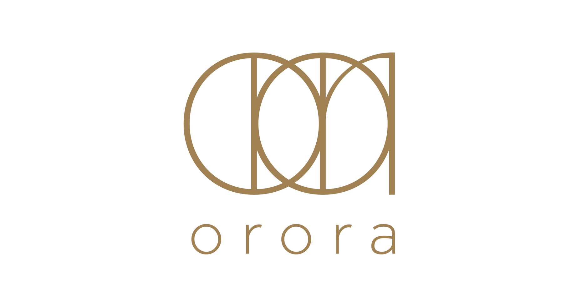 New Skin Care Line, Orora, Launches Products with the First ...