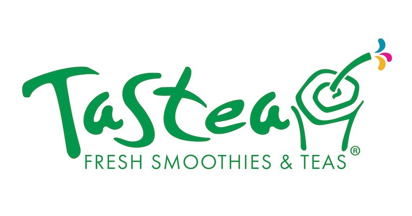 Tastea Fresh Smoothies & Teas Re-Introduces Summer Favorite, Watermelon ...