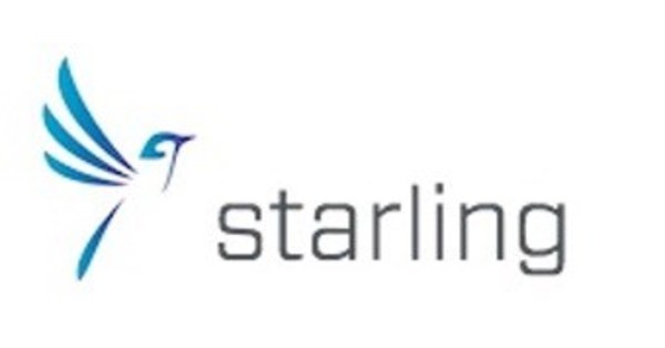 Leading RegTech Company Starling Releases 2021 Compendium