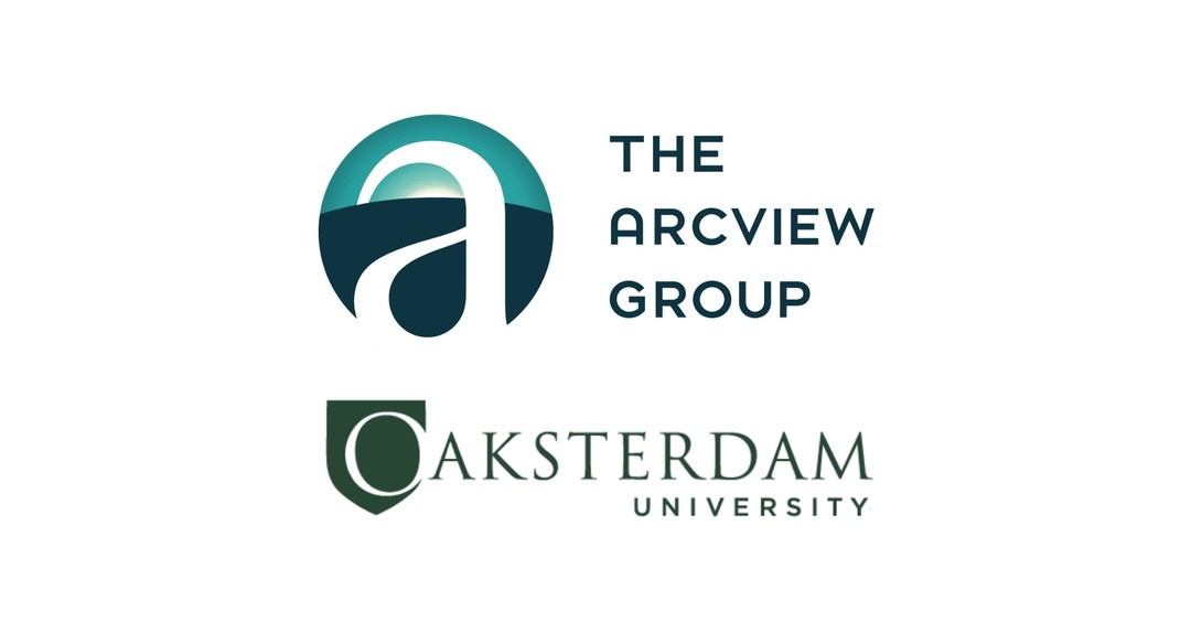 The Arcview Group and Oaksterdam University Partner to Offer New ...