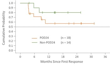 MEI Pharma and Kyowa Kirin Announce New Clinical Data on Zandelisib at ...
