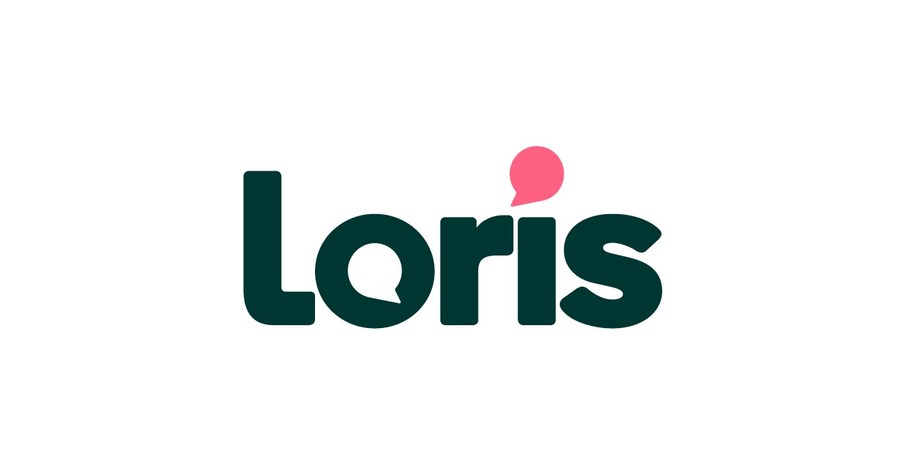 Loris Announces New Integrations to Its Rapidly Expanding Partner Ecosystem