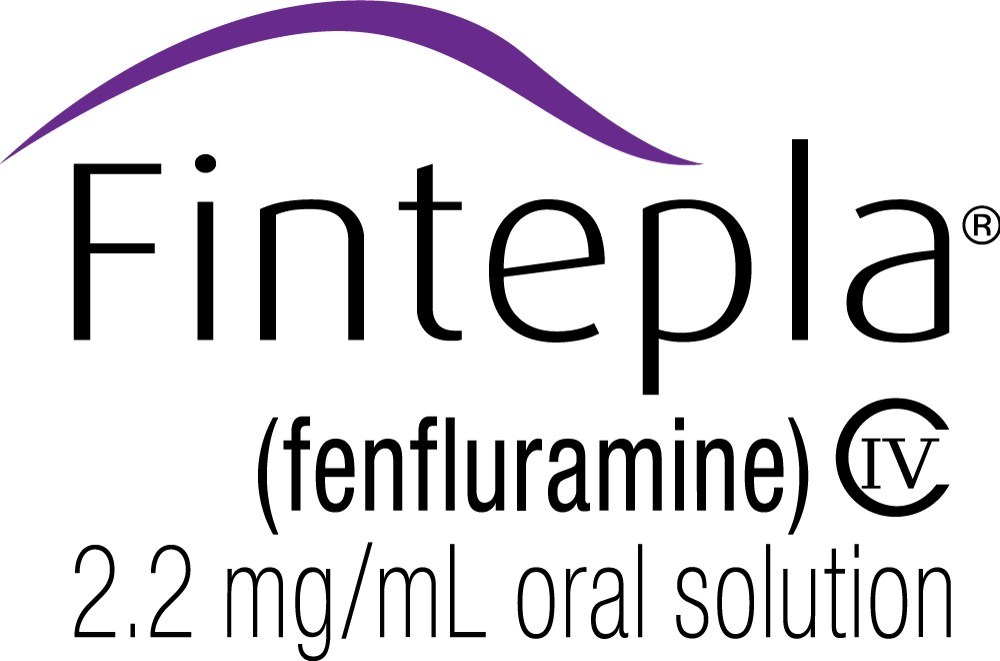 Cision - MediaStudio View Media