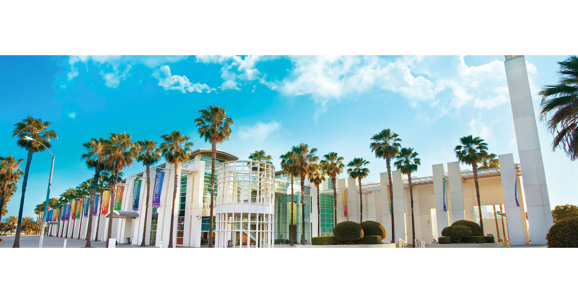 Animanga's Anime and Cosplay Convention Comes to Ontario, California ...