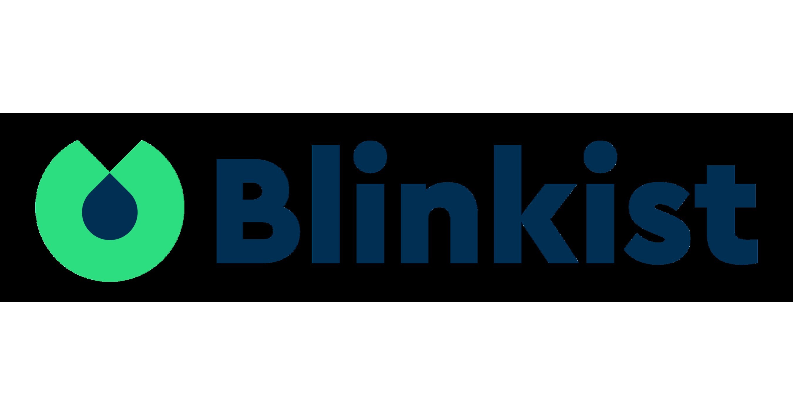 Blinkist Launches Channel for Shortcasts, Available through Apple ...