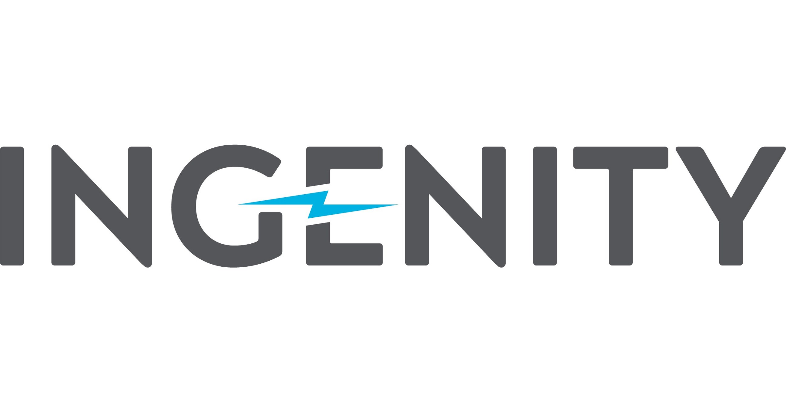 Ingenity Launches Tahoe Experience for its Groundbreaking 100% Electric ...