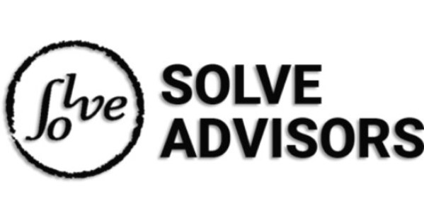 Reorg and Solve Advisors Announce Integration Partnership
