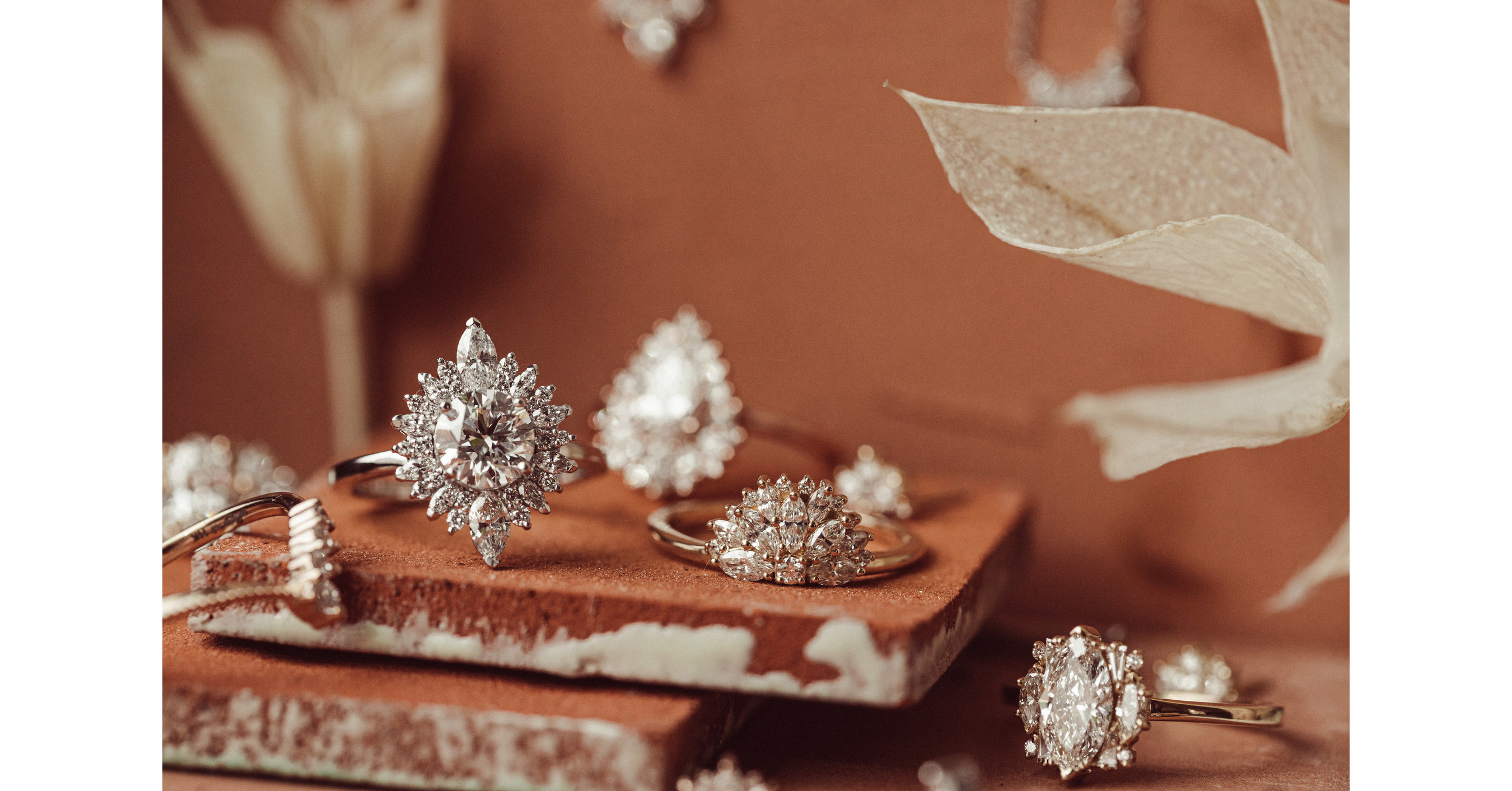 Sarah O. Celebrates Culture and Tradition with New Heritage Collection