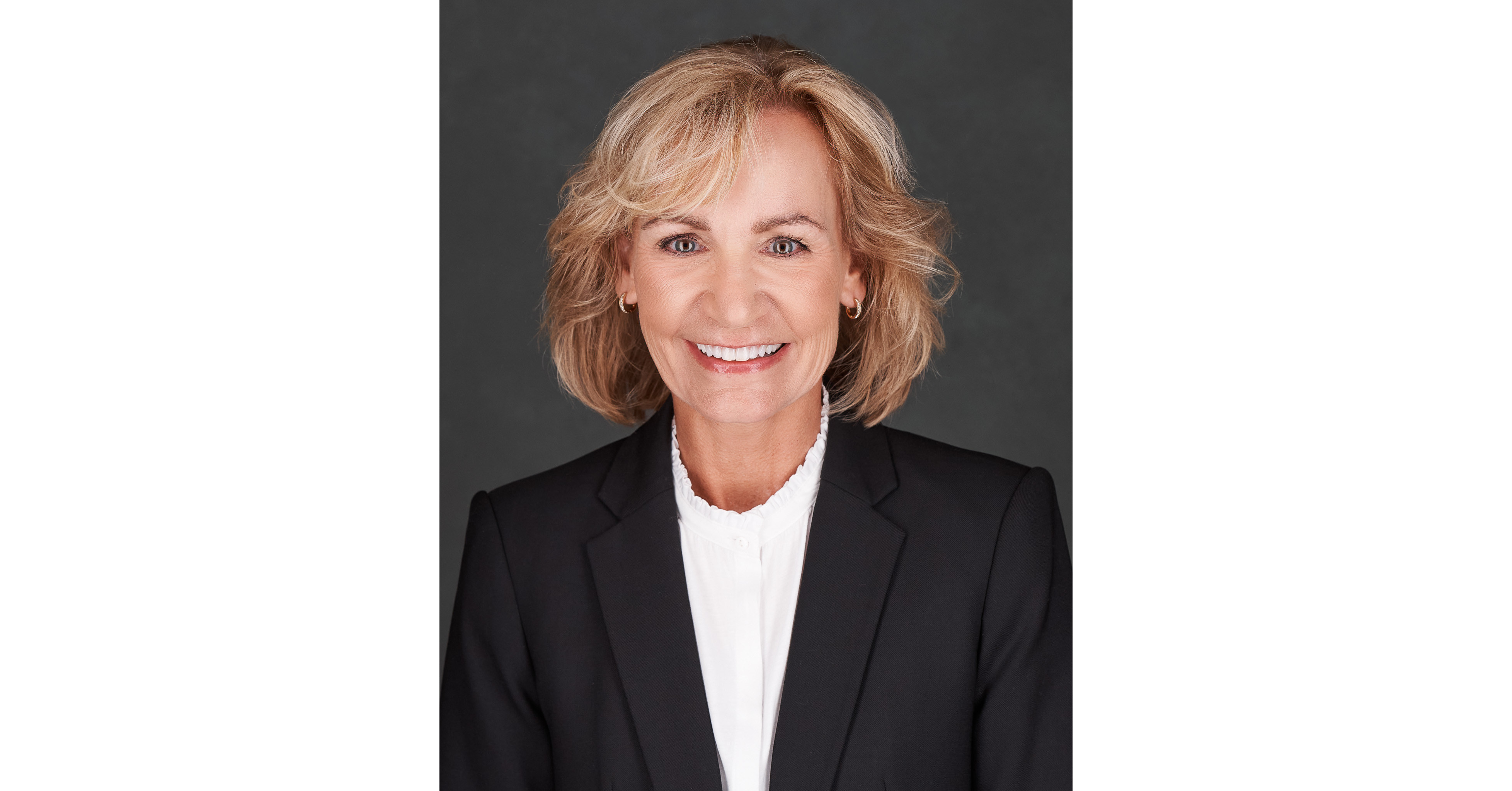 Washington Trust Elects Lisa Stanton to Board