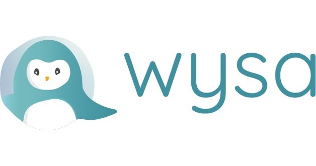 Wysa's AI-Guided Mental Health Platform Closes $5.5M Series A to Bridge ...