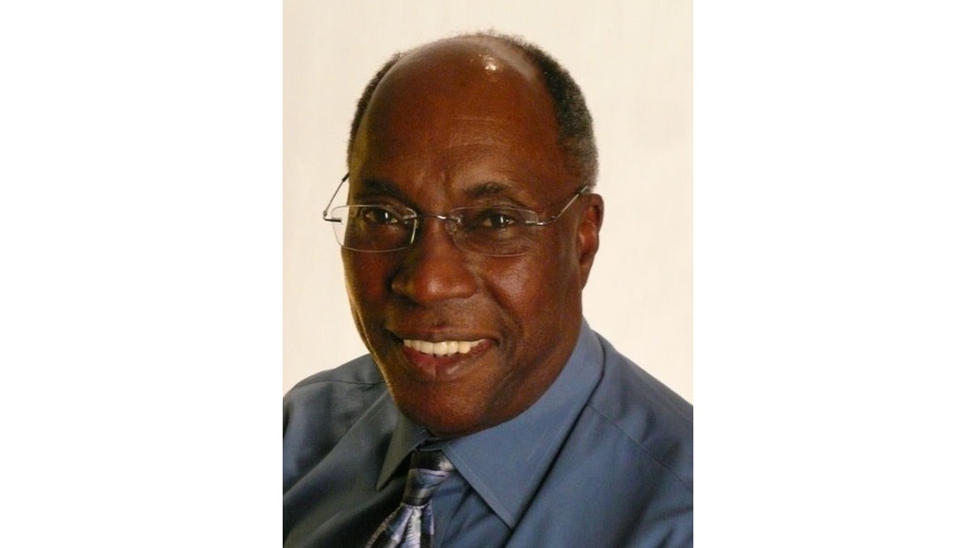 Charles Bonner's Instagram, Twitter & Facebook on IDCrawl