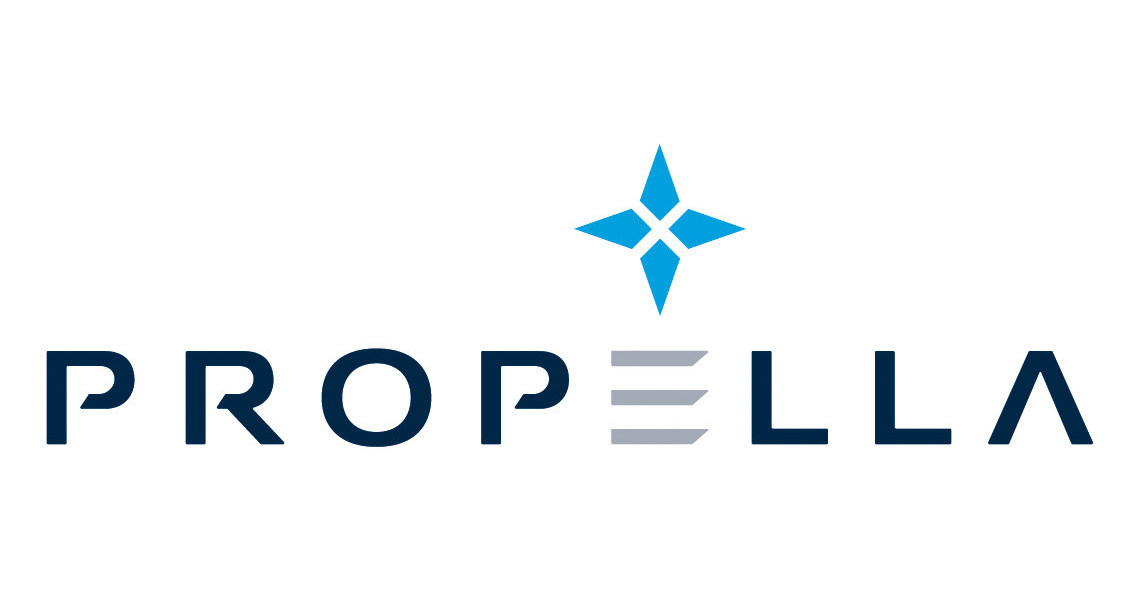 Propella Therapeutics Receives FDA Clearance to Begin Phase 1 Clinical ...