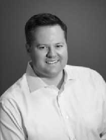 Kelly Mrachek, M.D., is recognized by Continental Who's Who