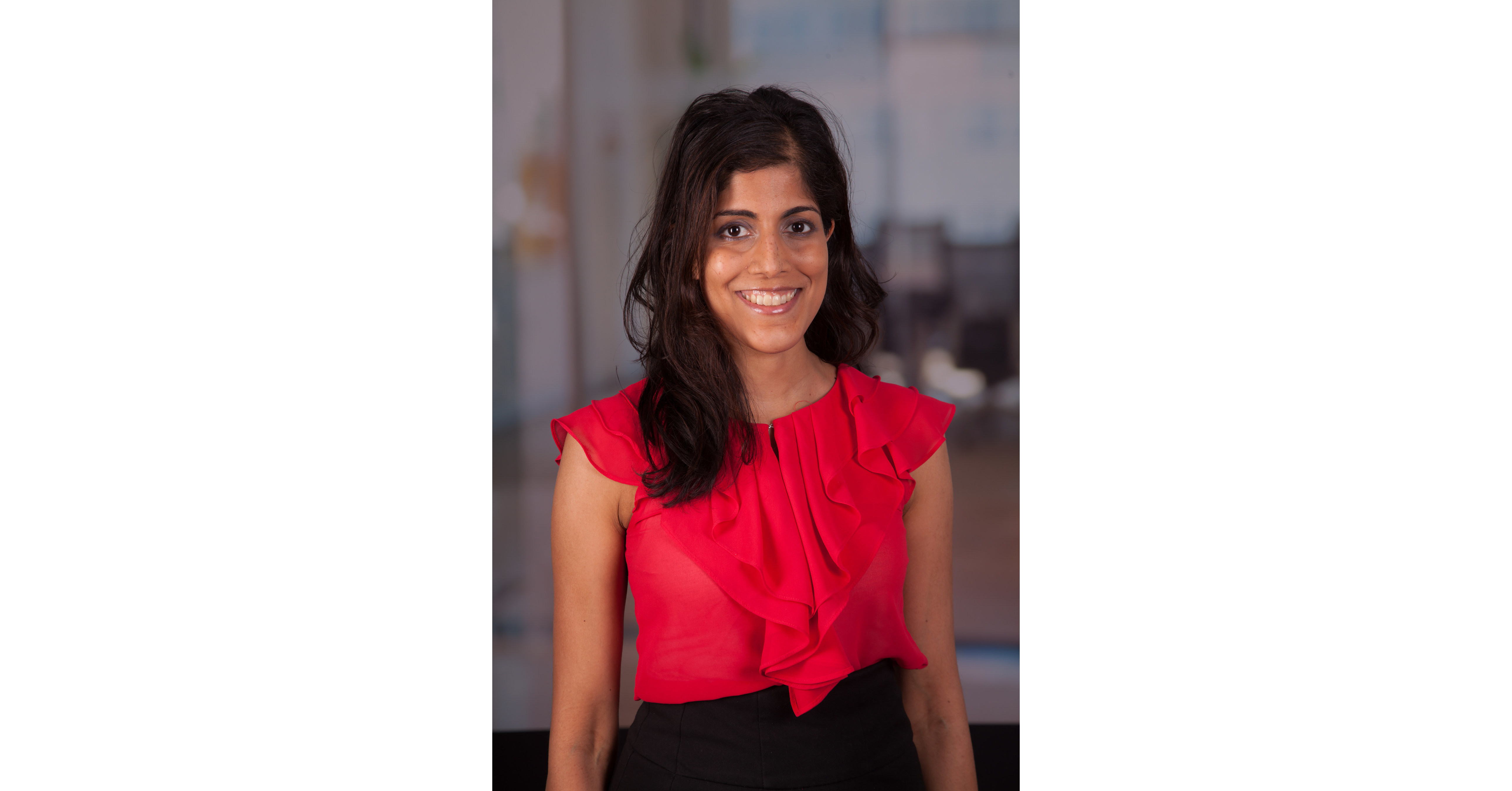 PointsBet Adds Kosha Gada to Board as Independent Non-Executive Director