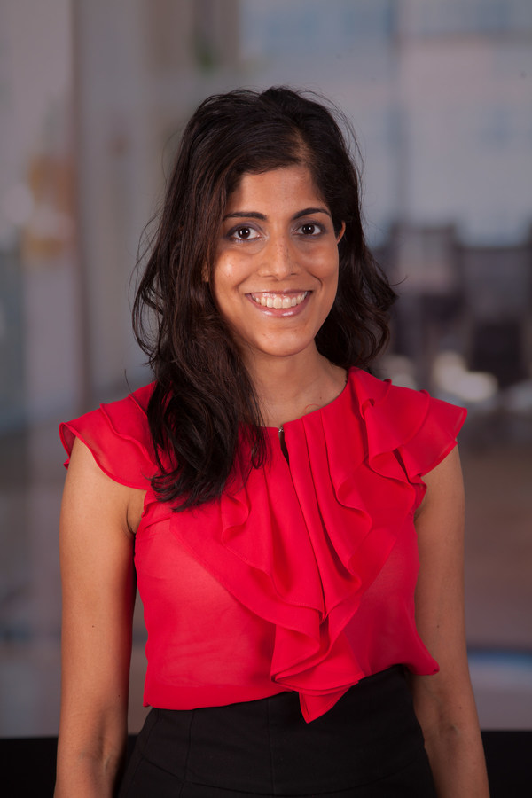 PointsBet Adds Kosha Gada to Board as Independent Non-Executive Director