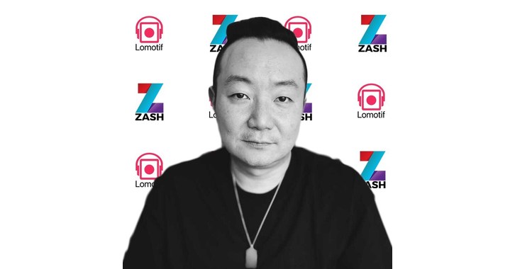 Ted Farnsworth And Paul Yang Honored By Variety In 2021 Silicon ...