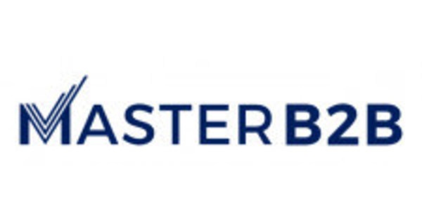 Master B2B's Upcoming Un-Webinar Tackles the Burning Issue of 'Who's ...