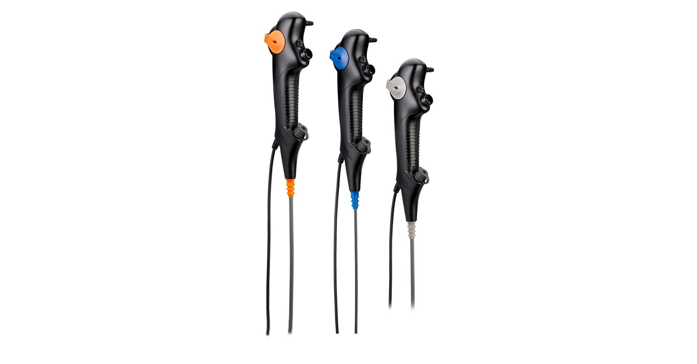 Boston Scientific Completes CE Mark for EXALT™ Model B Single-Use ...