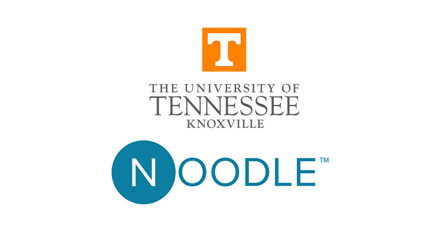 University of Tennessee, Knoxville Announces Online Master's Degree in ...