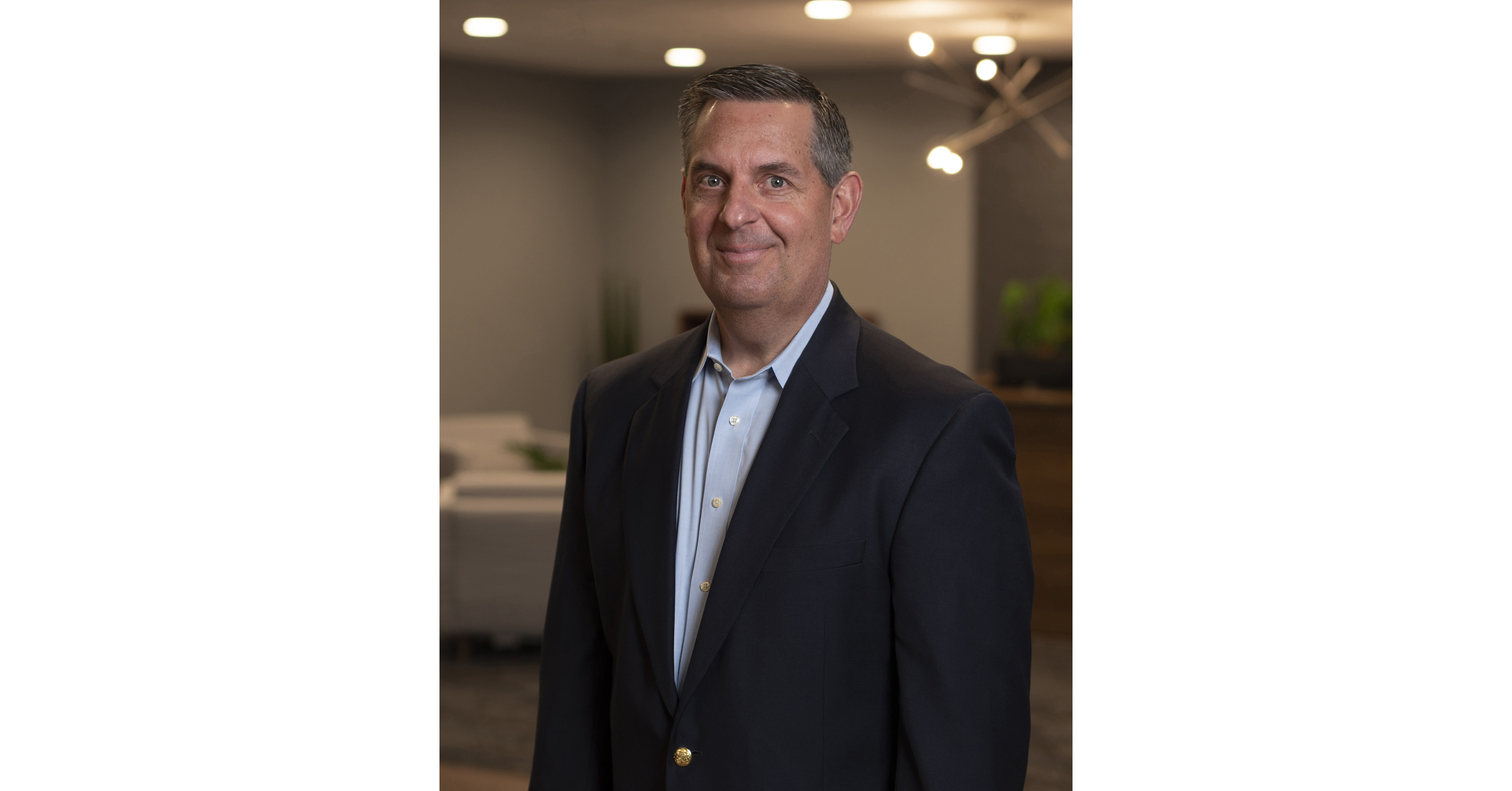 West Shore Home Announces Former U.S. Attorney David Freed as Chief ...