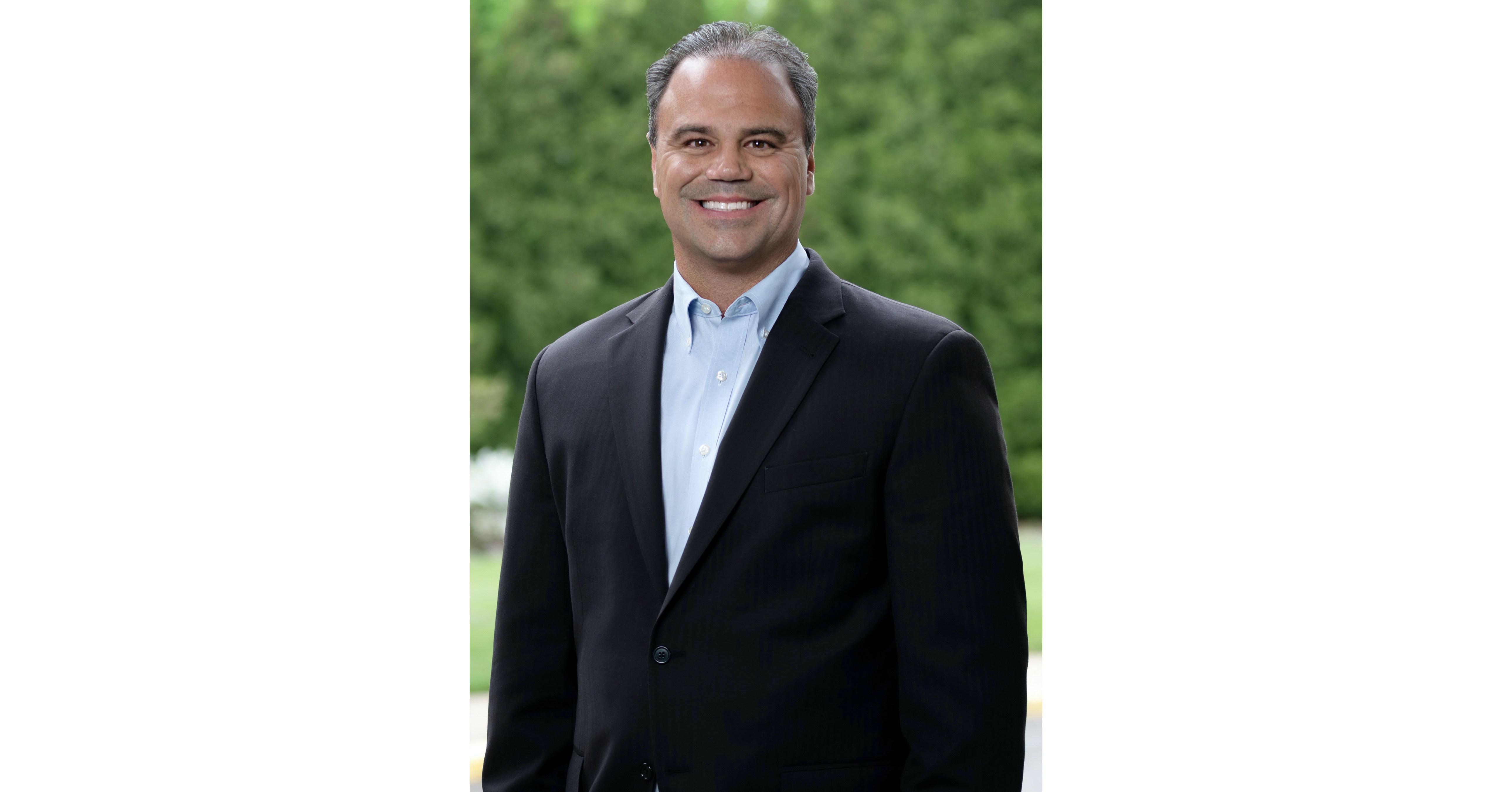 Pittsburgh Attorney & Aliquippa Native Jason Richey Officially ...