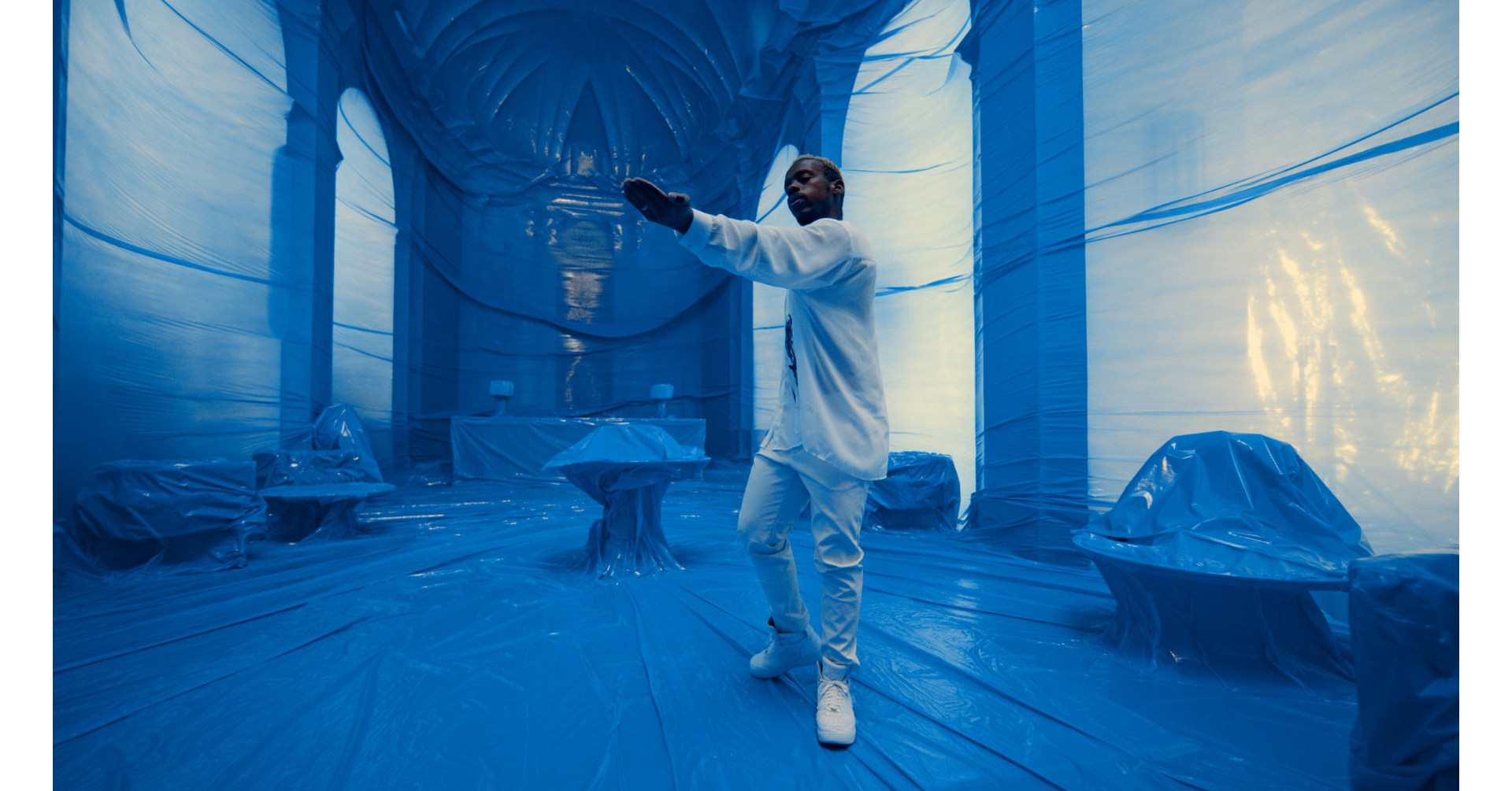 Accor 'Unveils the World' with new global campaign celebrating the ...