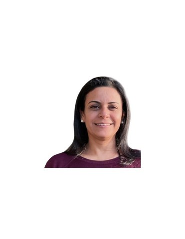 MediaMath Appoints Sapna Kapur As Chief Financial Officer