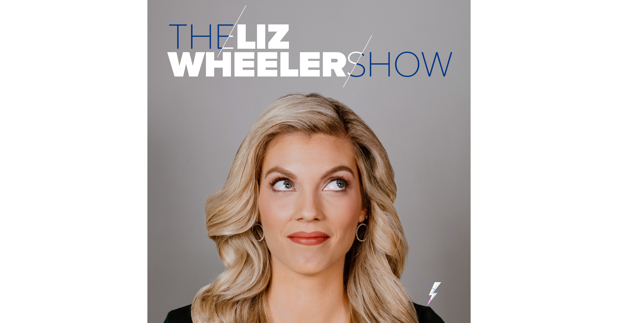 Liz Wheeler Announces New Video Podcast, "The Liz Wheeler Show"
