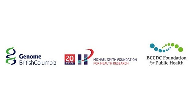 BC research funders create first-time partnership for nine new COVID-19 ...